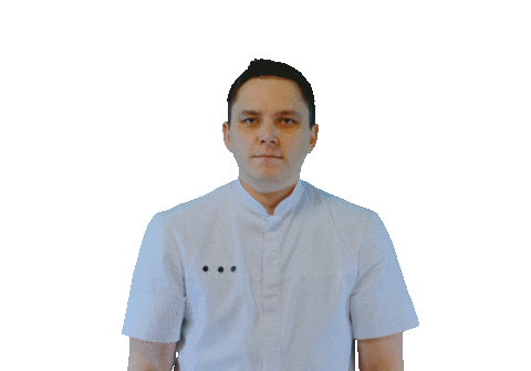 doctormikrukov GIFs on GIPHY - Be Animated