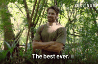 Greatest Gif Ever