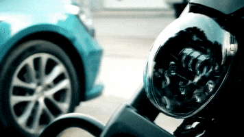 Highway Custom Garage GIFs on GIPHY - Be Animated