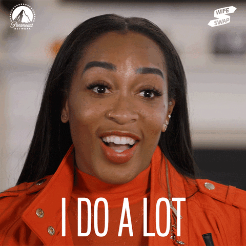 Notfree GIFs - Get the best GIF on GIPHY