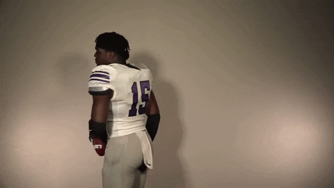 St Thomas Flex GIF by Tommie Athletics - Find & Share on GIPHY