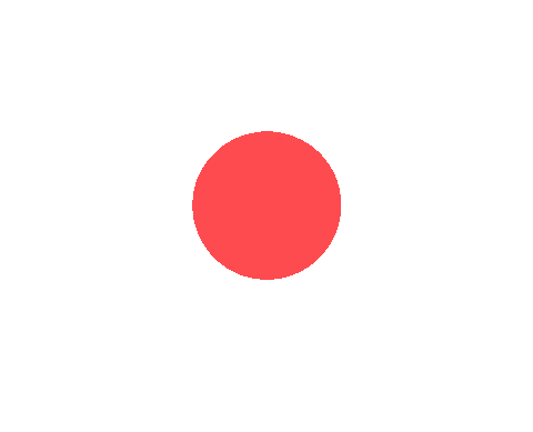 NEWNESS GIFs on GIPHY - Be Animated
