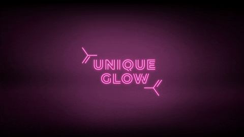 Unique-glow GIFs - Get the best GIF on GIPHY