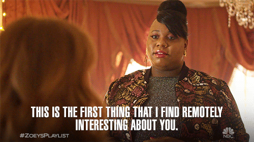 Finding-remote GIFs - Get the best GIF on GIPHY