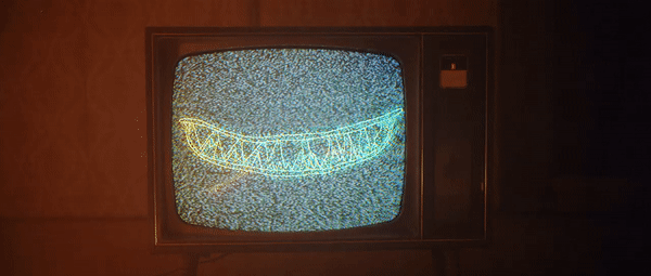 Monster Cradles GIF by Sub Urban - Find & Share on GIPHY