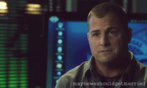 Sara-grissom-ddddd GIFs - Get the best GIF on GIPHY