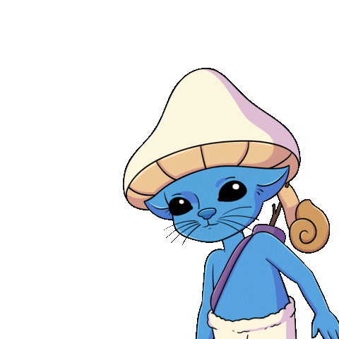 Transparent GIFs on GIPHY - Be Animated