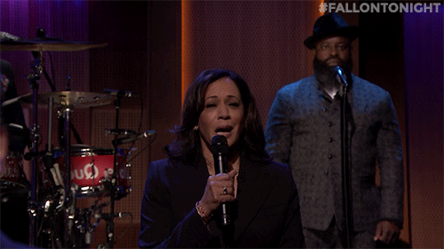 Backup Support GIFs - Get the best GIF on GIPHY