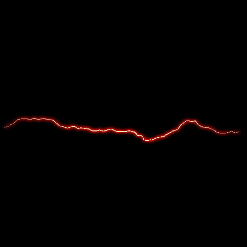 Lightning Electricity GIF by DP Animation Maker - Find & Share on GIPHY