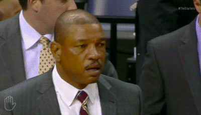 Looking-fresh GIFs - Get the best GIF on GIPHY