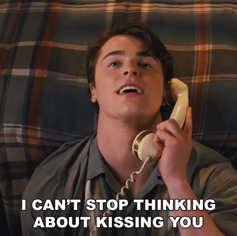 Can You Stop Gif