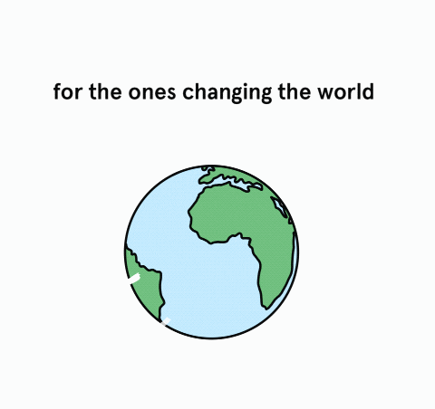 Vegan-ethics GIFs - Get the best GIF on GIPHY