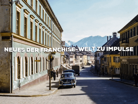 Neue Welt GIFs - Get the best GIF on GIPHY