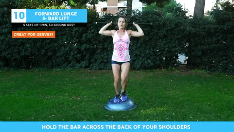 10 Forward GIFs - Get the best GIF on GIPHY