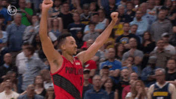 Lets Go Win GIF by NBA - Find & Share on GIPHY