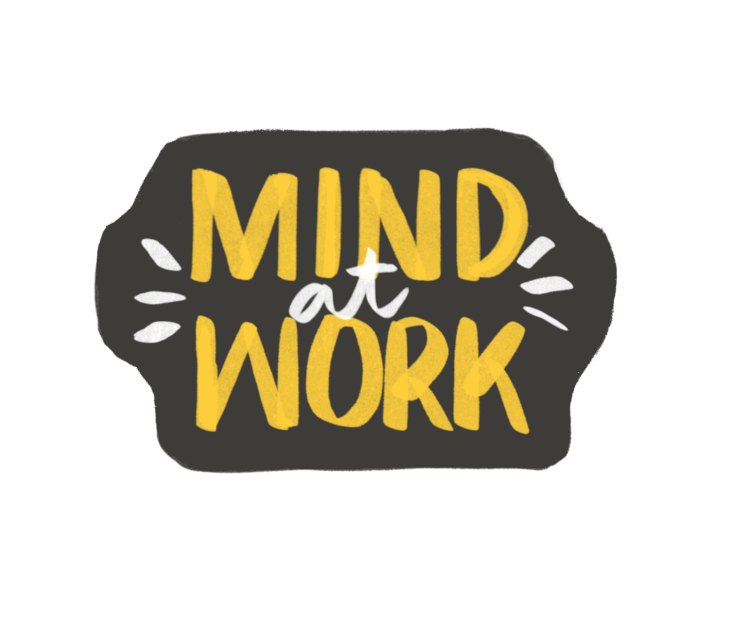 Work Hamilton Sticker for iOS & Android | GIPHY