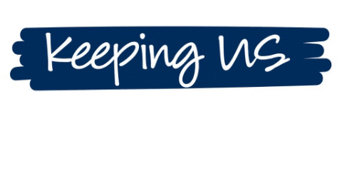 Core Values Ultipro GIF by Ultimate Software - Find & Share on GIPHY