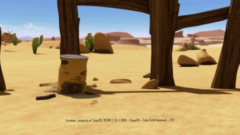 OscarOasis GIF - Find & Share on GIPHY