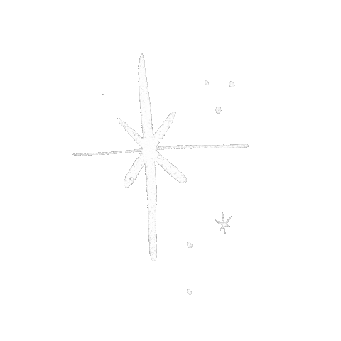 Animated Single Stars