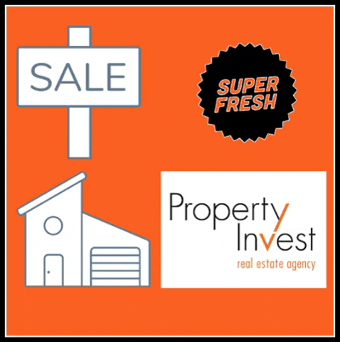 property_invest_ GIFs on GIPHY - Be Animated