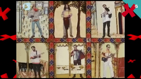 Sacaúntos GIFs - Get the best GIF on GIPHY