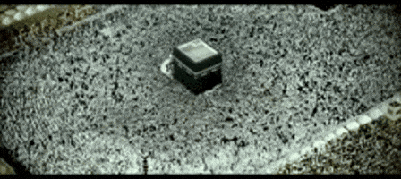 Holy Quran GIFs - Get the best GIF on GIPHY