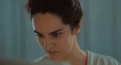 Portraitmovie GIFs - Get the best GIF on GIPHY