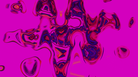Pink GIF - Find & Share on GIPHY