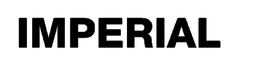 Imperial GIFs - Find & Share on GIPHY