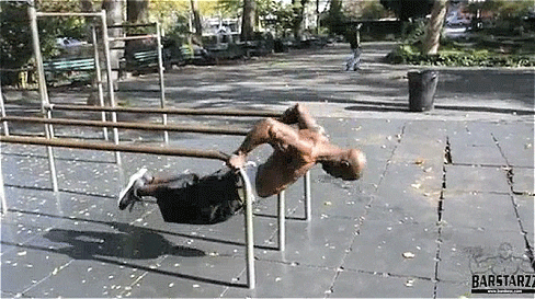 Fitness Health And Wellness GIFs - Get the best GIF on GIPHY