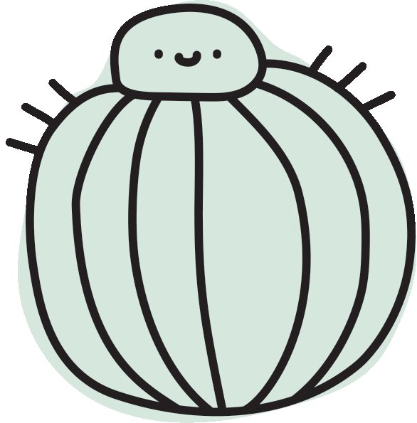 Happy Bug Sticker for iOS & Android | GIPHY
