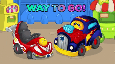 Shape-sorter GIFs - Get the best GIF on GIPHY