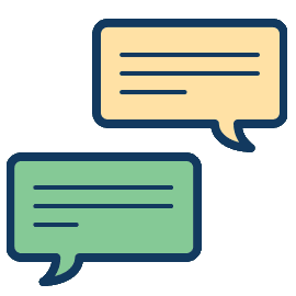 Chat GIFs - Get the best GIF on GIPHY