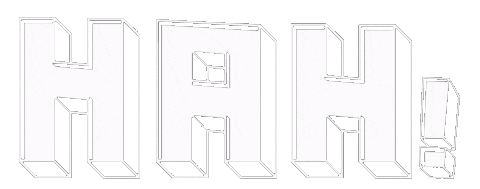 HAH comedy GIFs on GIPHY - Be Animated