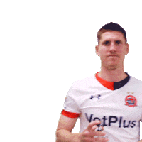 AFC Fylde GIFs on GIPHY - Be Animated