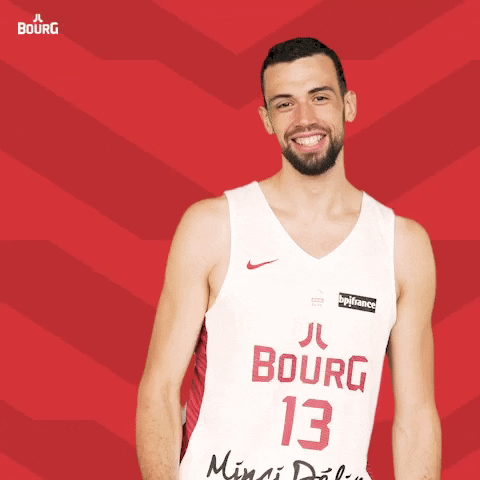 Mincies GIFs - Find & Share on GIPHY