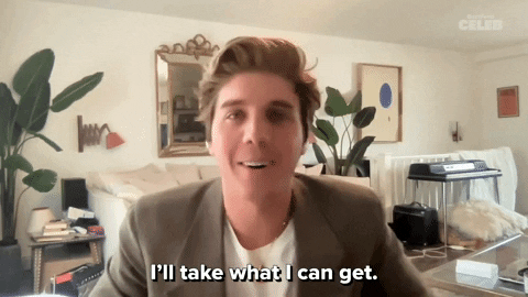 Lukas-gage GIFs - Get the best GIF on GIPHY