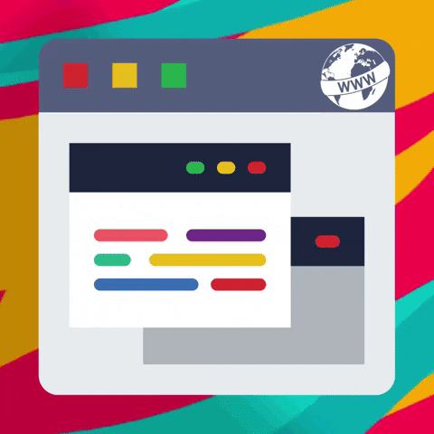 Ad Block GIFs - Get the best GIF on GIPHY