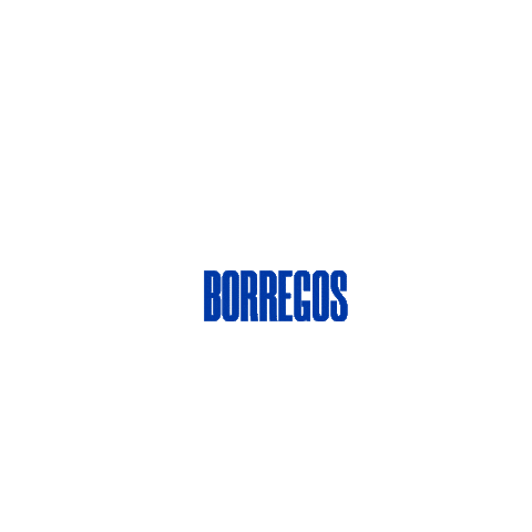Borregos En Universiada GIFs on GIPHY - Be Animated