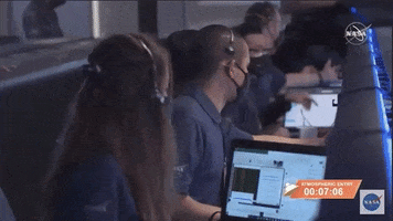 Mars Perseverance Rover GIFs on GIPHY - Be Animated