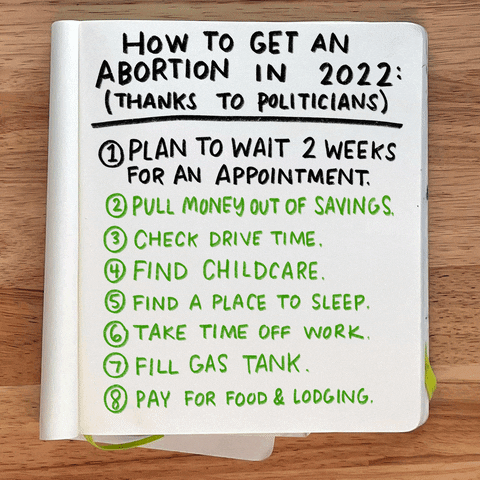 Thanks-to-politicians GIFs - Get the best GIF on GIPHY