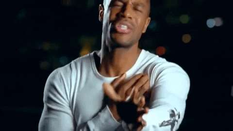 Tank GIFs on GIPHY - Be Animated