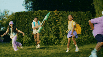 Skool Supplies · Learn More