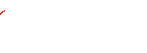 Tu Fin de Curso GIFs on GIPHY - Be Animated