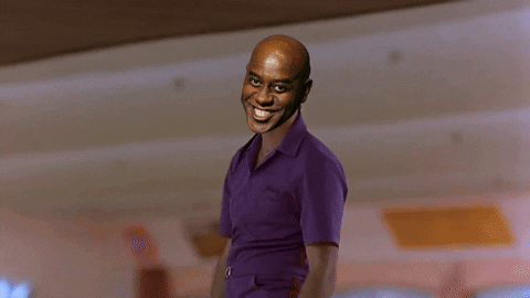 Smash Or Pass -Bob Hope | Lipstick Alley