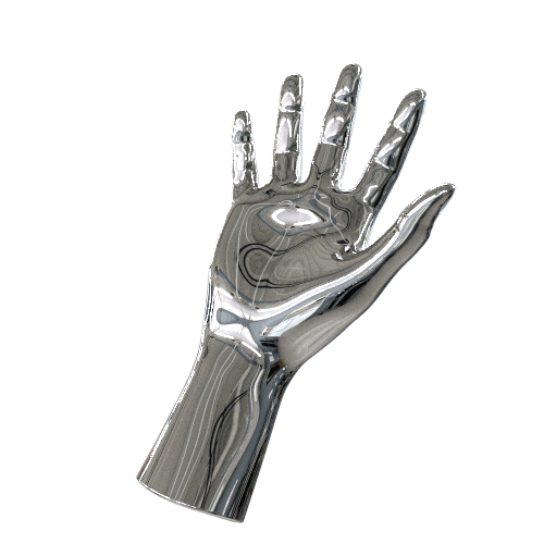 Hand GIFs - Get the best GIF on GIPHY