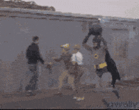 Drop Bomb Gif