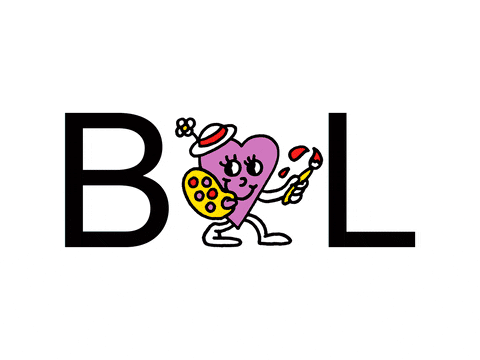 Bol-multi-logo GIFs - Find & Share on GIPHY