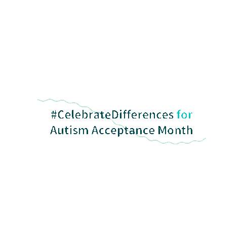 Autism Society GIFs on GIPHY - Be Animated