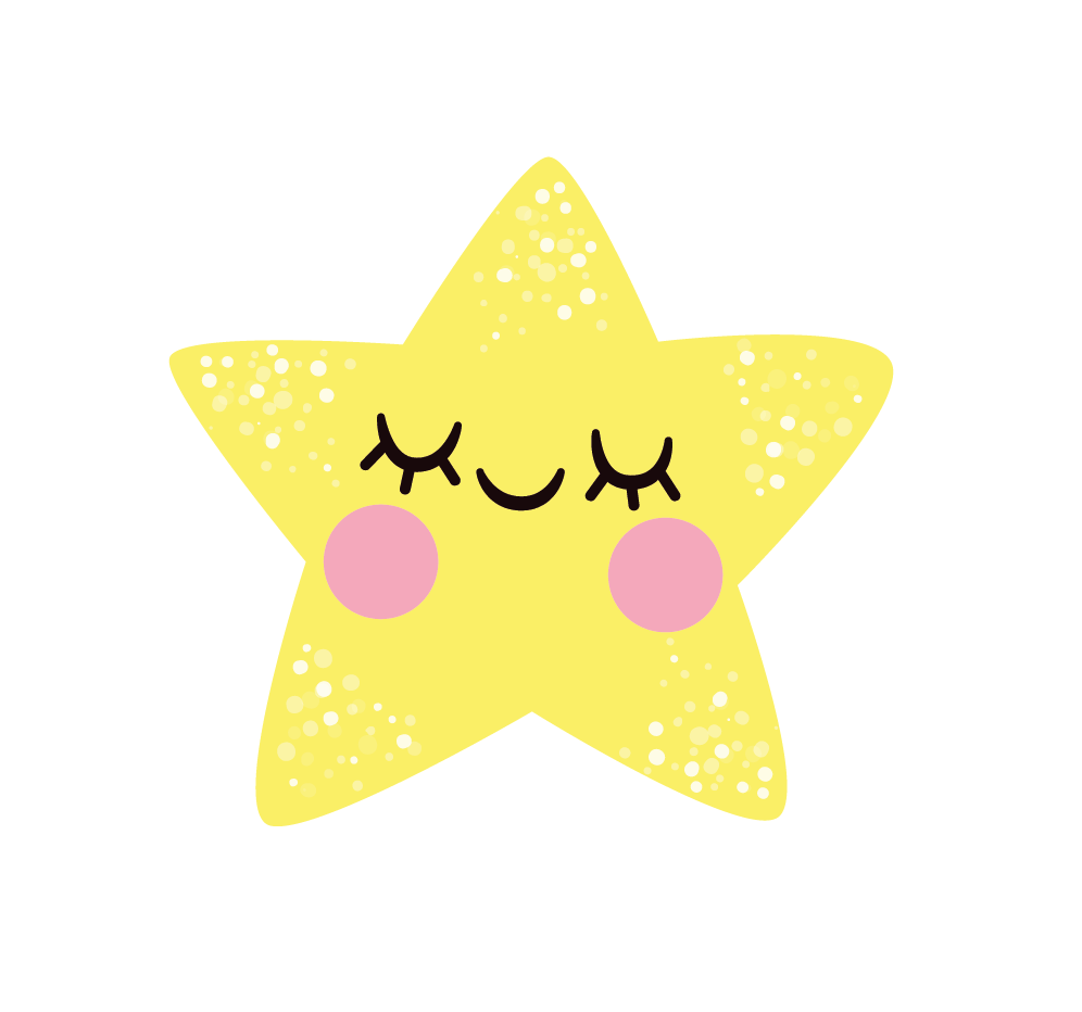 Star Sticker by Buzzao for iOS & Android | GIPHY